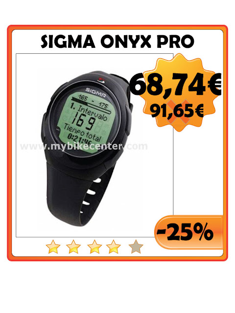 MY BIKE CENTER: Bikers esto se acaba...