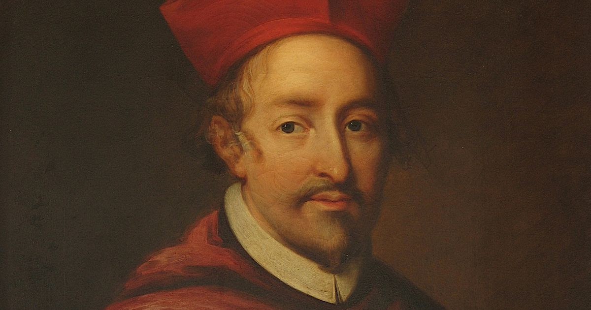 Encyclopedia of Trivia: Presbyterianism