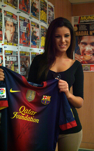 La Quiniela de Los Poleos: octubre 2016