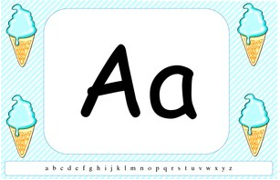 Mrs Stowe's Kinder Cottage