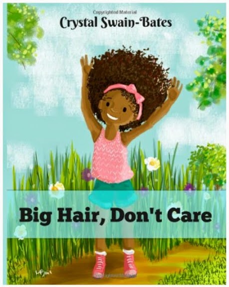Beautifully Mixed: My Top 5 Books for Biracial Kids