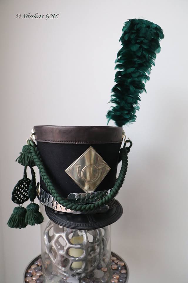 Lord Ashram's House of War: My newest addition to the House of War... a ...