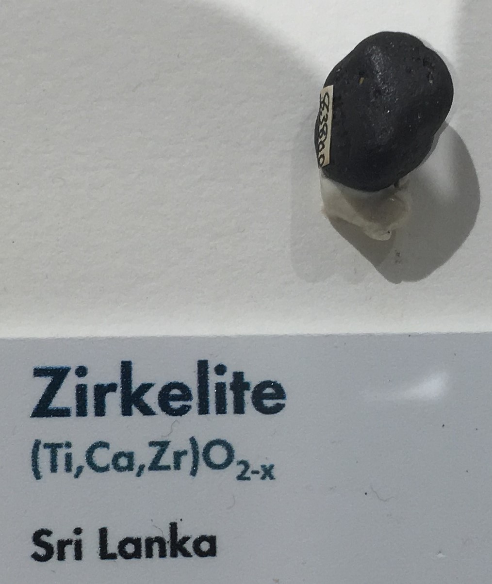 FineMineralBlog / Harvard Mineralogical Museum Collection