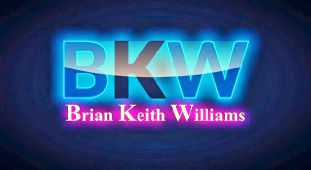 Brian Keith Williams Speaks