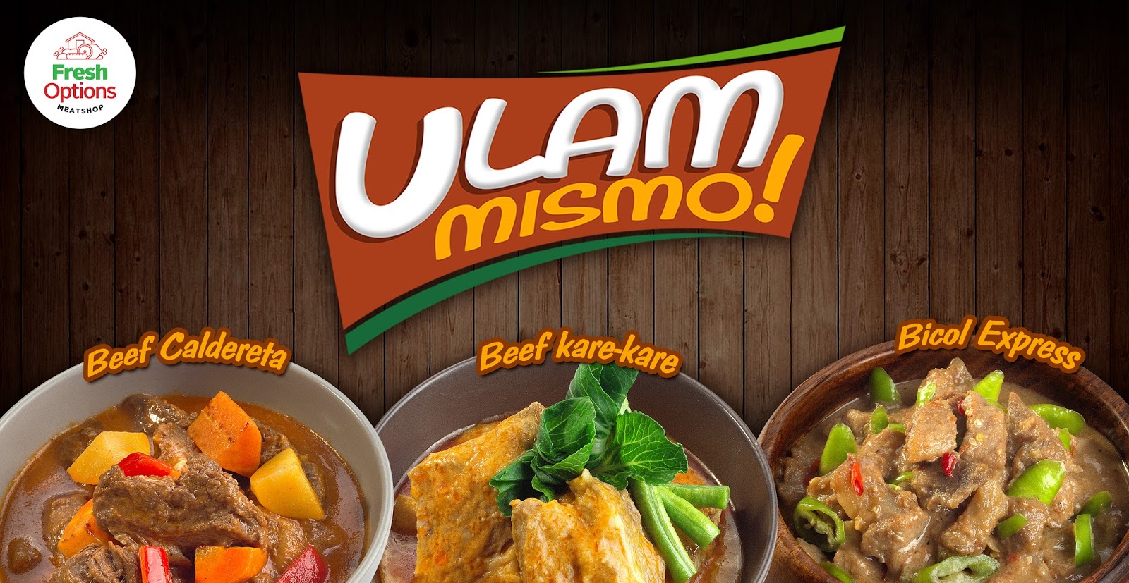 It's Possible - Safe And Fresh Ready-to-Cook Meat Products | Mommy ...