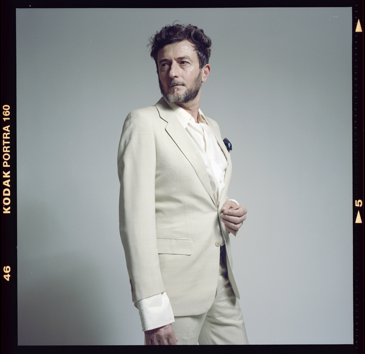 Show Me What You Got