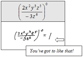 OpenAlgebra.com: Free Algebra Study Guide & Video Tutorials: Rules of ...