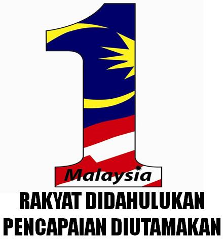 Program Notebook 1Malaysia: Software Free Download - orlandodevelopers