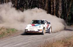 rallymemory: 1994 em imagens