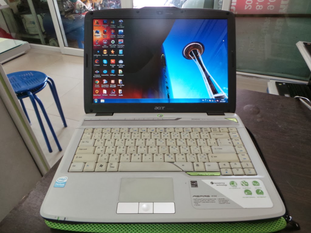 Notebook sales, telephone sales, IT and all kinds of good: ขายโน๊ตบู๊ต ...