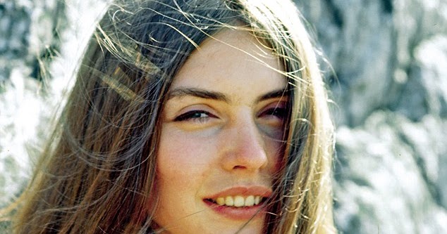 kenneth in the (212): Scenery