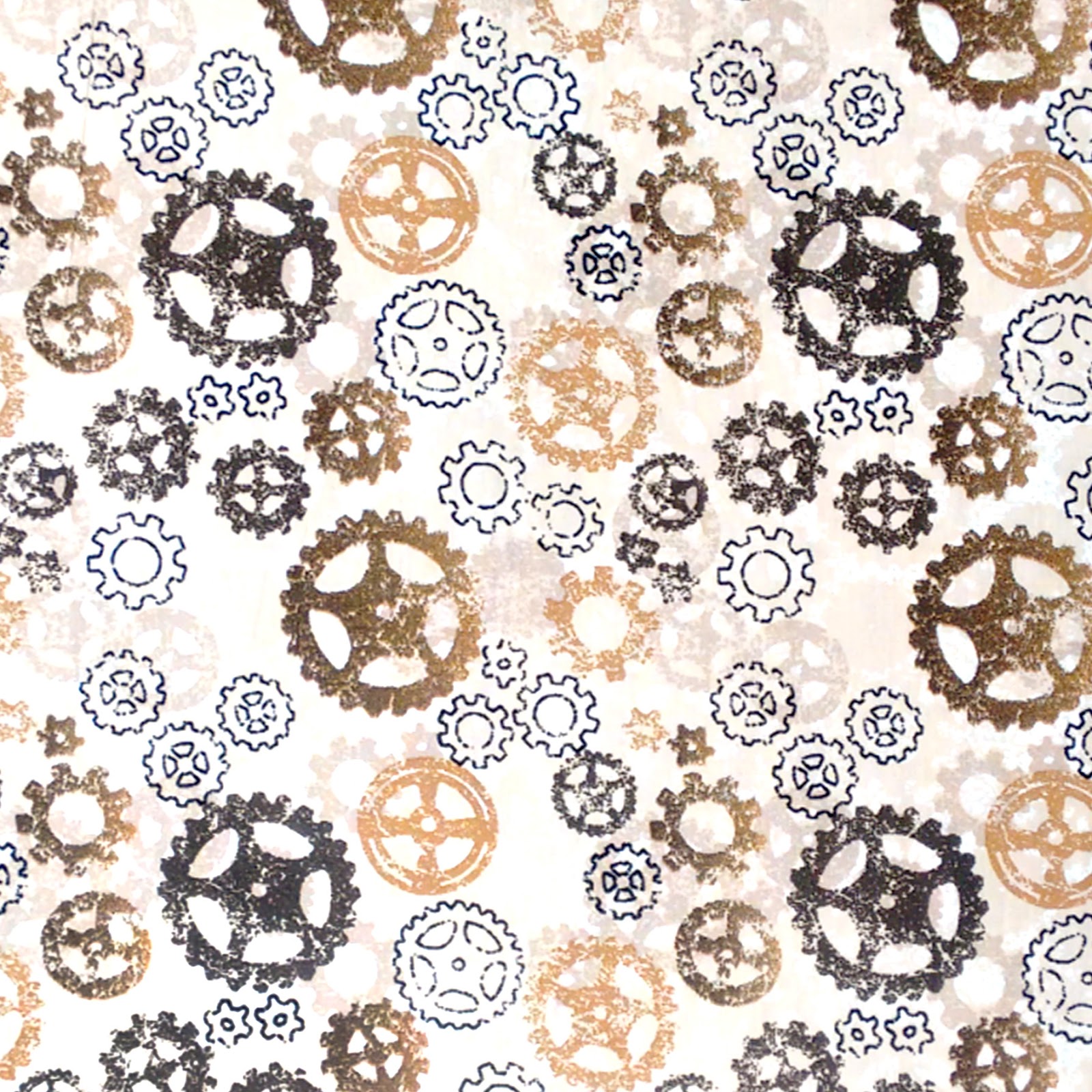 Craft Cotton Co: Free sewing tutorials