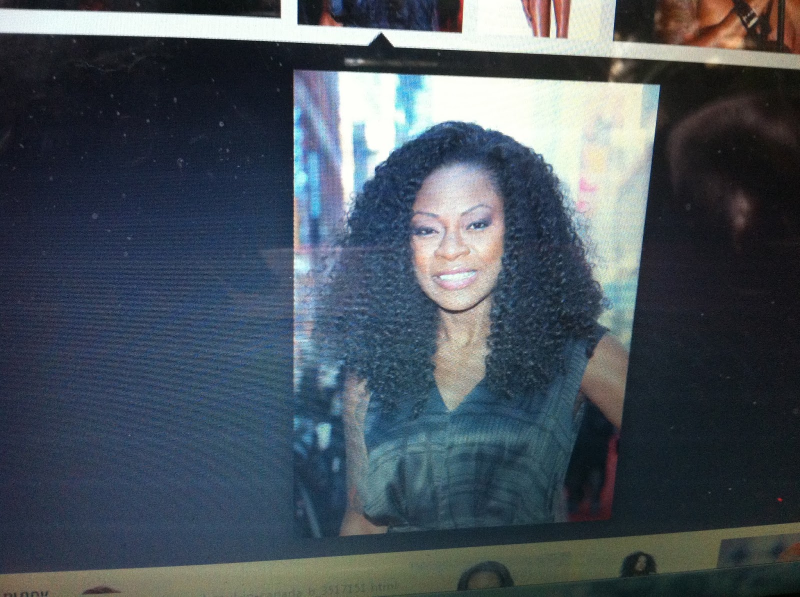 THE BLACK SOCIAL HISTORY:: BLACK SOCIAL HISTORY : AFRO-CANADIAN " JULLY ...