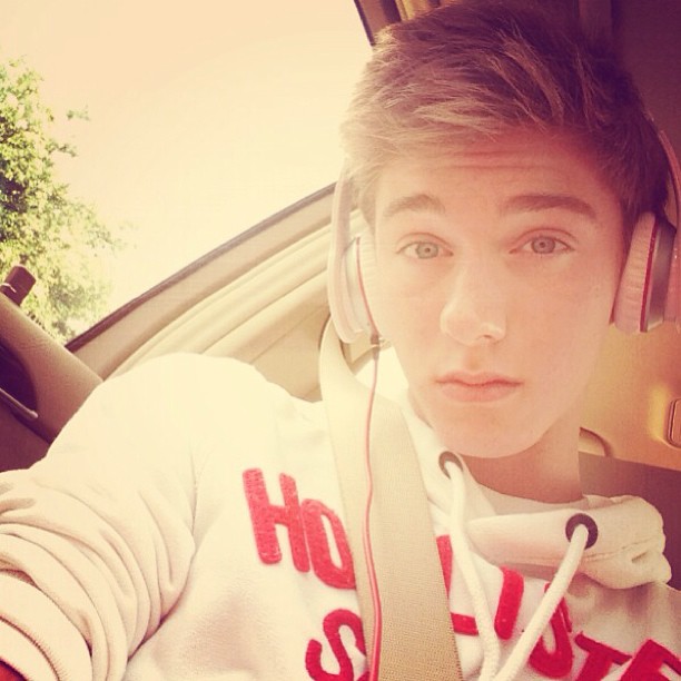 zmdkid shota: so-cute-boys tumview #554