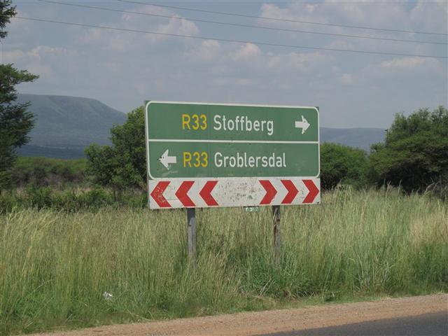 Thoughts and ramblings from the little voices in my head.: Bike Ride 9 ...