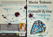 Maria Todesco: Storia di una ladra di libri - Markus Zukas