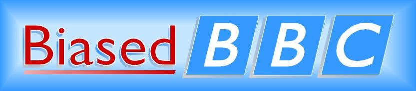 Daphne Anson: May 2011