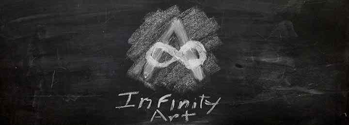 Infinity Art
