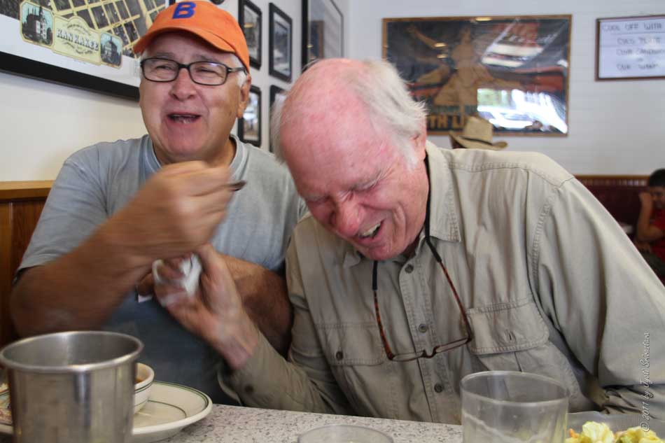 Public Art in Chicago: Kankakee Community College [Meridian IX (2011 ...