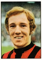 Ian Bowyer K.O.s Köln