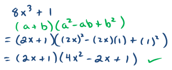 OpenAlgebra.com: Free Algebra Study Guide & Video Tutorials: Elementary ...