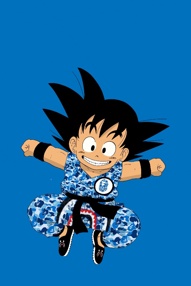 goku_phone.jpg (640×960)