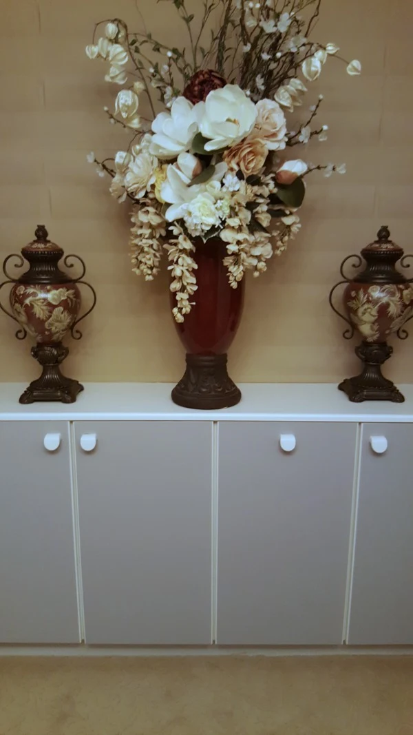 My Review Of CSI Wall Panels | Life and Linda