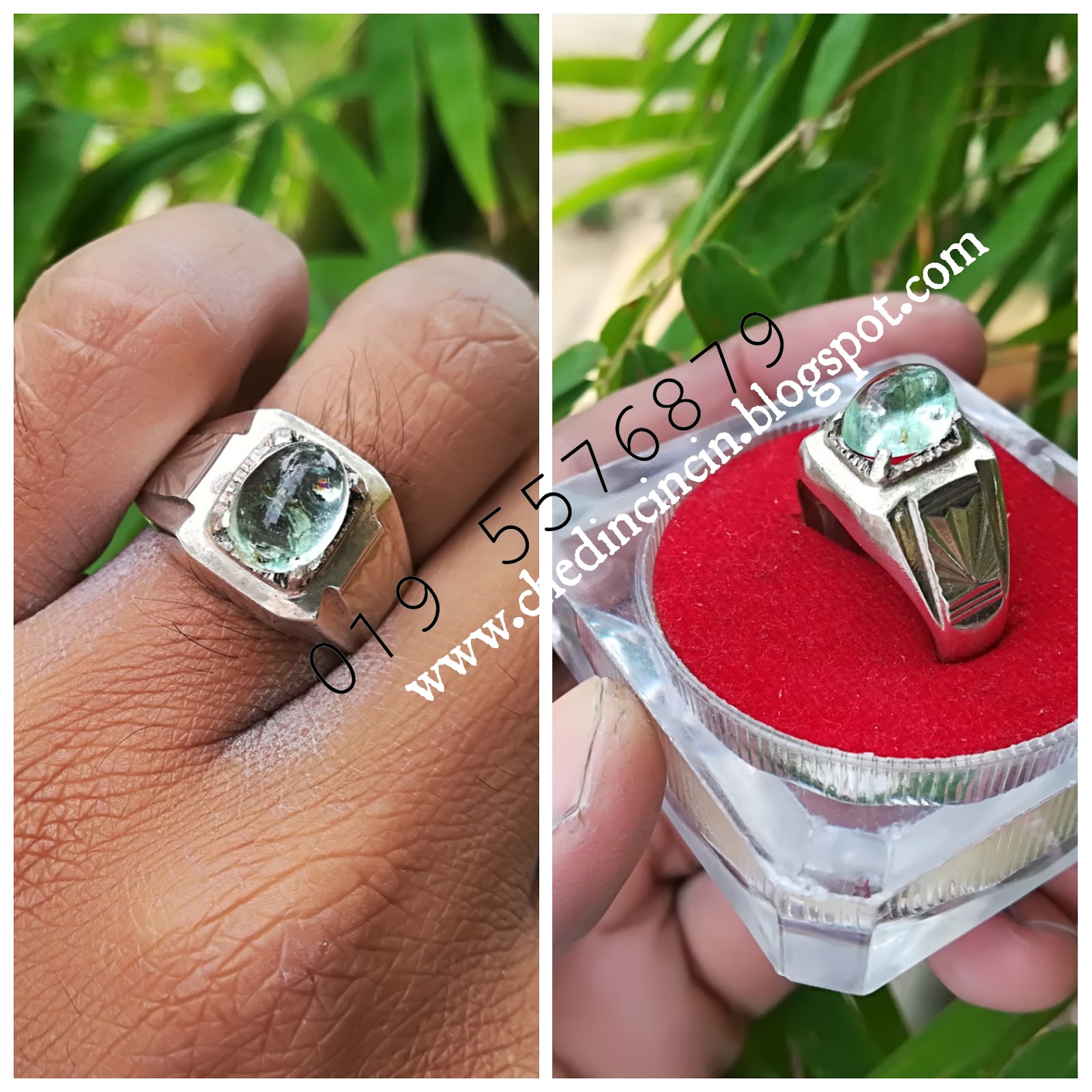 Batu Permata, cincin perak,keris,besi lama,syiling lama,tasbih dan ...