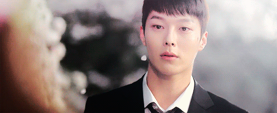 Panda Dorama: Come and Hug Me