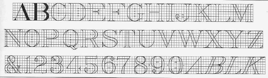 ENGR 1304: Chapter 1 Sketching and Lettering