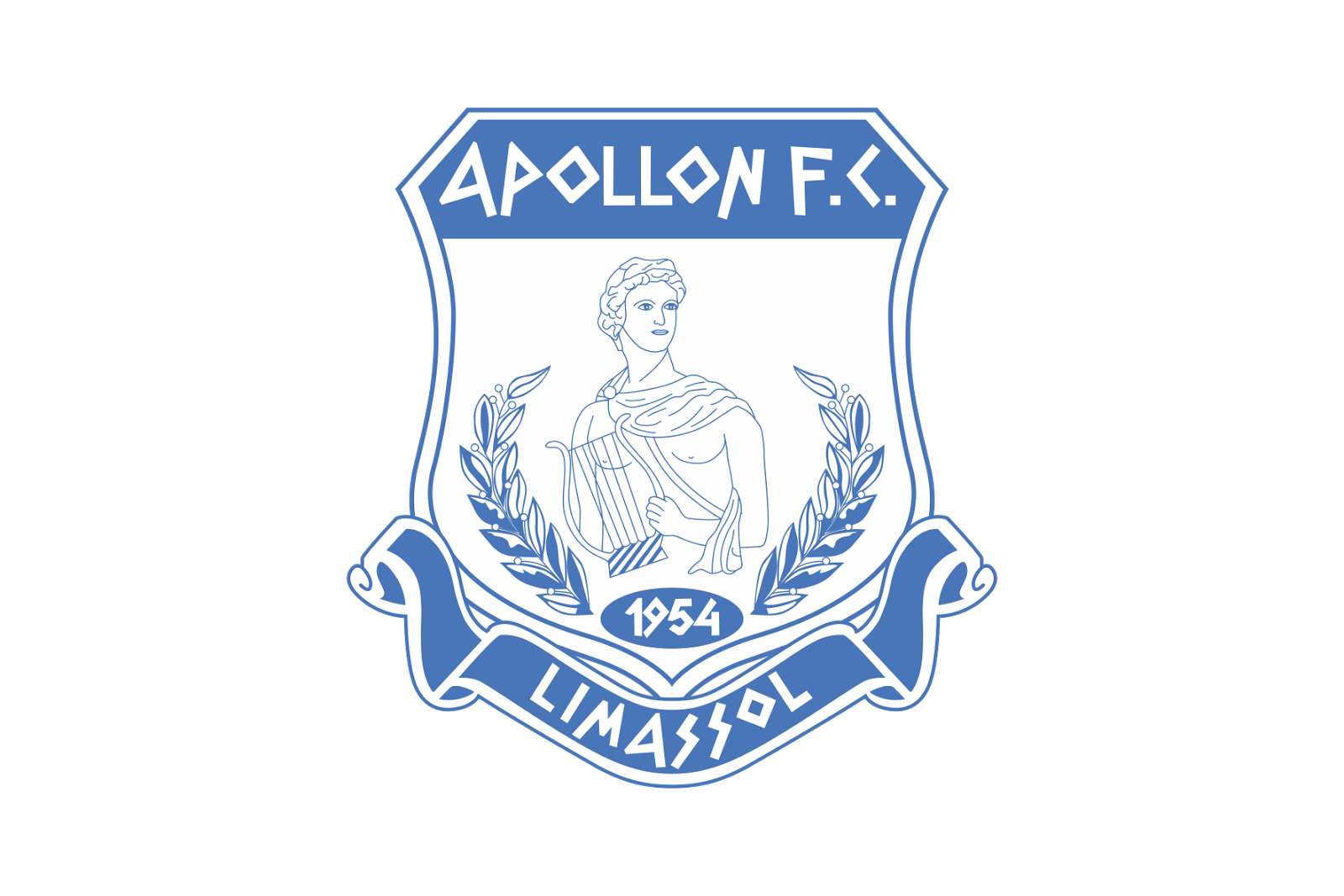 Apollon Hochschule Logo