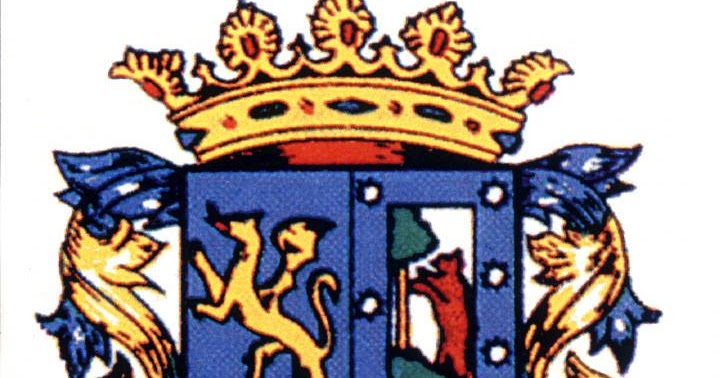 MADRID Y SUS COSTUMBRES: LOS CASTIZOS EN LAS FIESTAS DE LA PALOMA