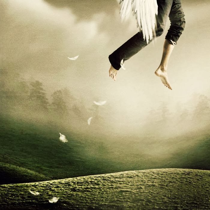 Martin Stranka #Fotografiaparalevitar | El Dado del Arte