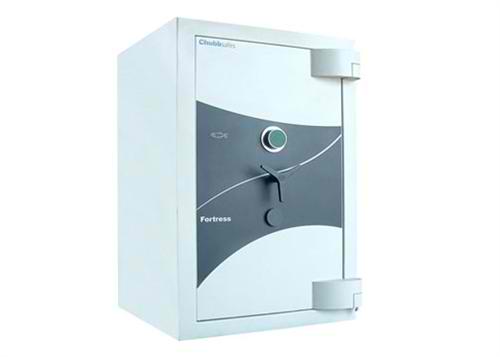 Singapore Safe Locksmith & Safe Moving Services 6846 7141: Used 2nd ...