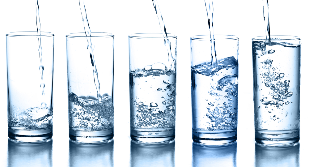 Facts About Alkaline Water facts-about-alkaline-water
