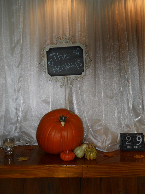 Cochino Lodge Weddings: Kaylie Wheeler and Drew Henley Wed At Cochino Lodge