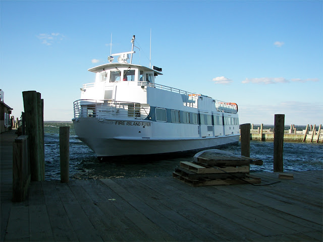 SALTAIRE38.BLOGSPOT.COM: OLD FERRY BOATS NEVER DIE. THEY JUST RISE AGAIN