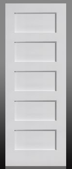 design dump: 3 or 5?