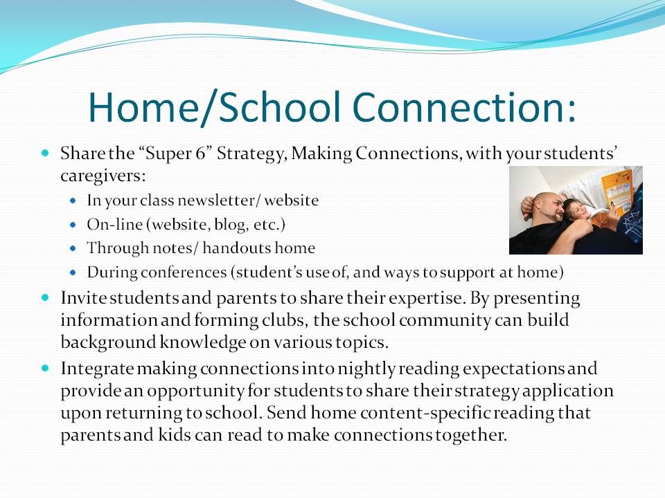 The Royberry's 2nd Grade Class: READING-Parent Info.