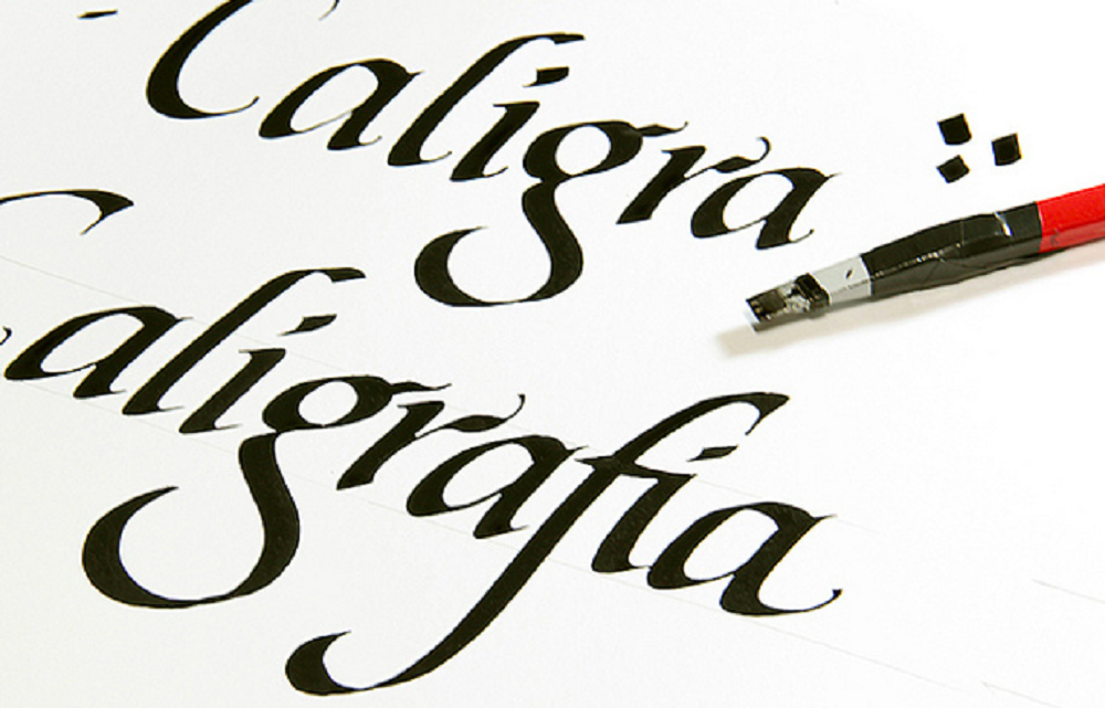 BAIXE EM PDF - Atividades de caligrafia sobre alfabeto - SÓ ESCOLA