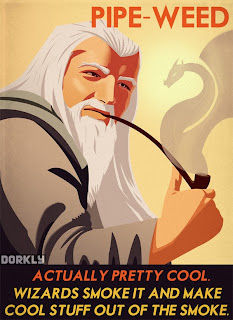 Julia Lepetit Illustrates