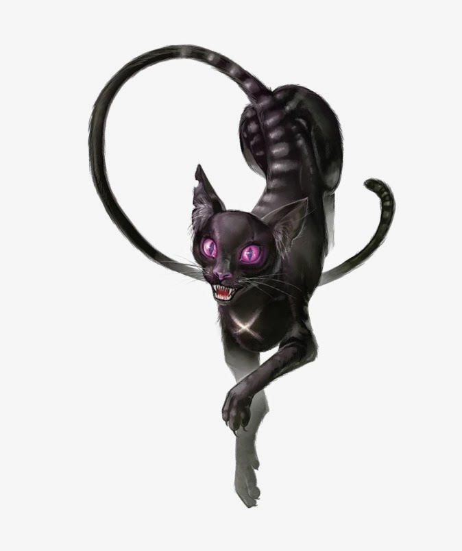 Heroes of Westfell: Confronting the Order of the Black Banner