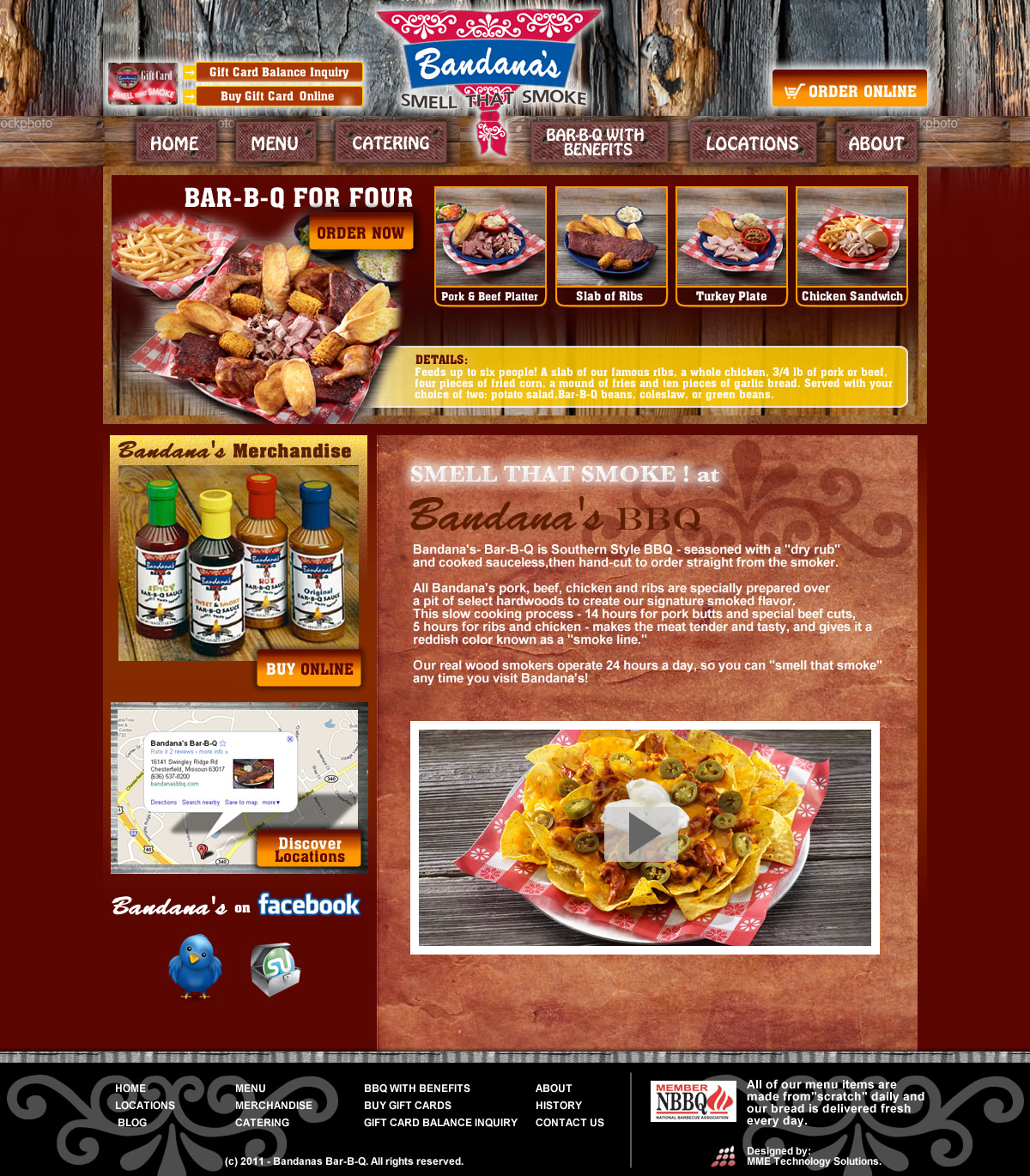 3D & Web Design Help, Resources and Inspiration.: Featured Project ...