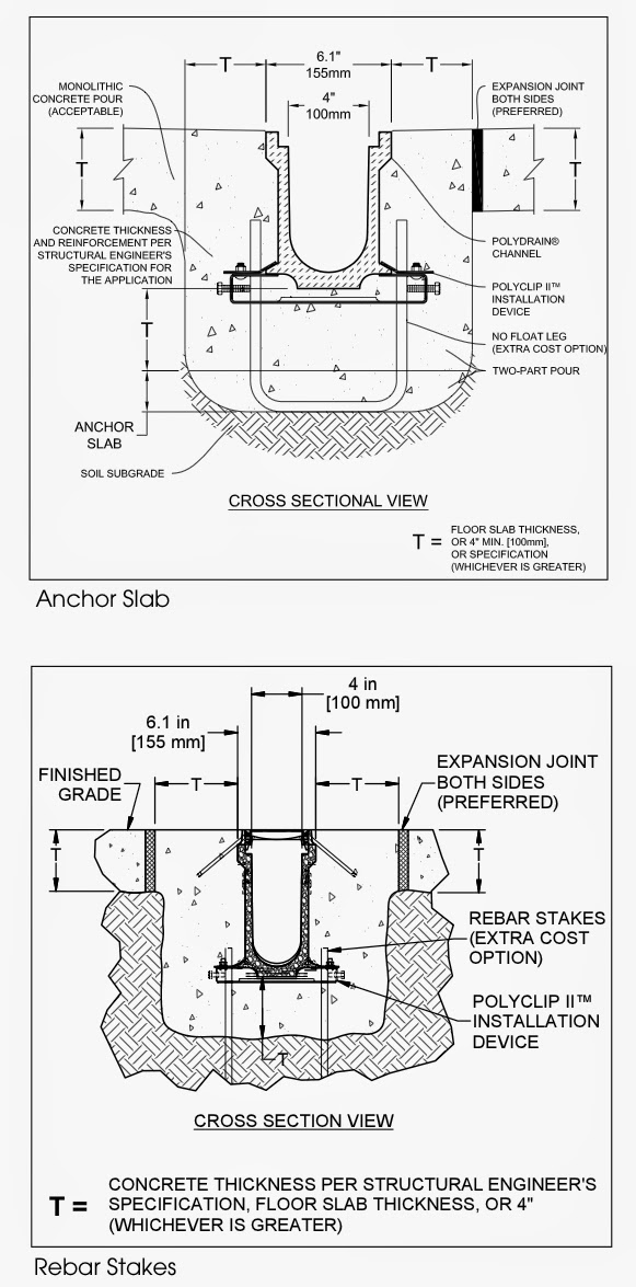 Swimming Pool Expert Witness, Watershapes Consulting, Pool Design, Pool ...