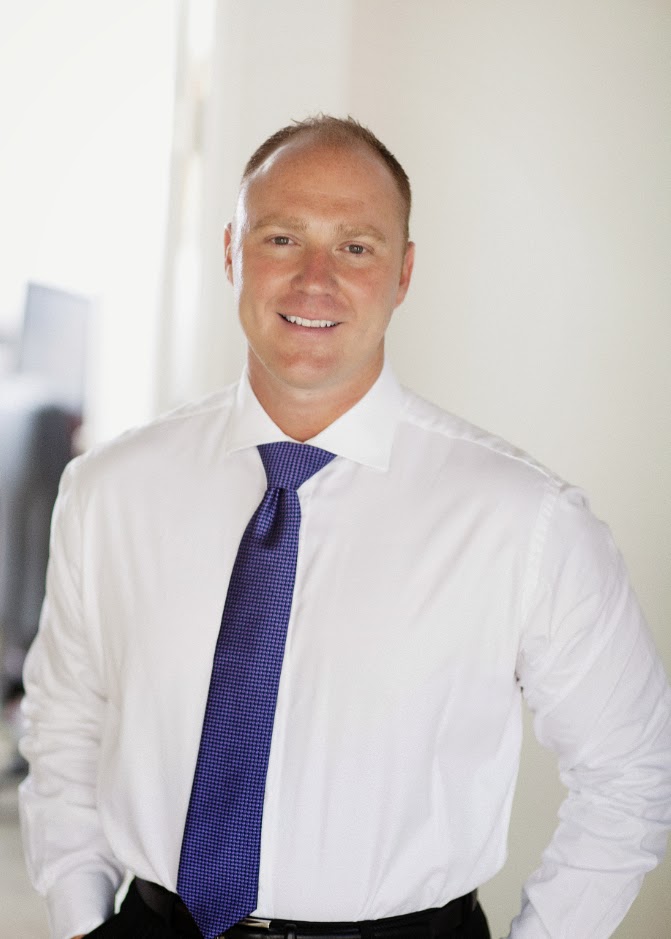 Anthony Bufinsky: The Real Abilities Of The Great Man