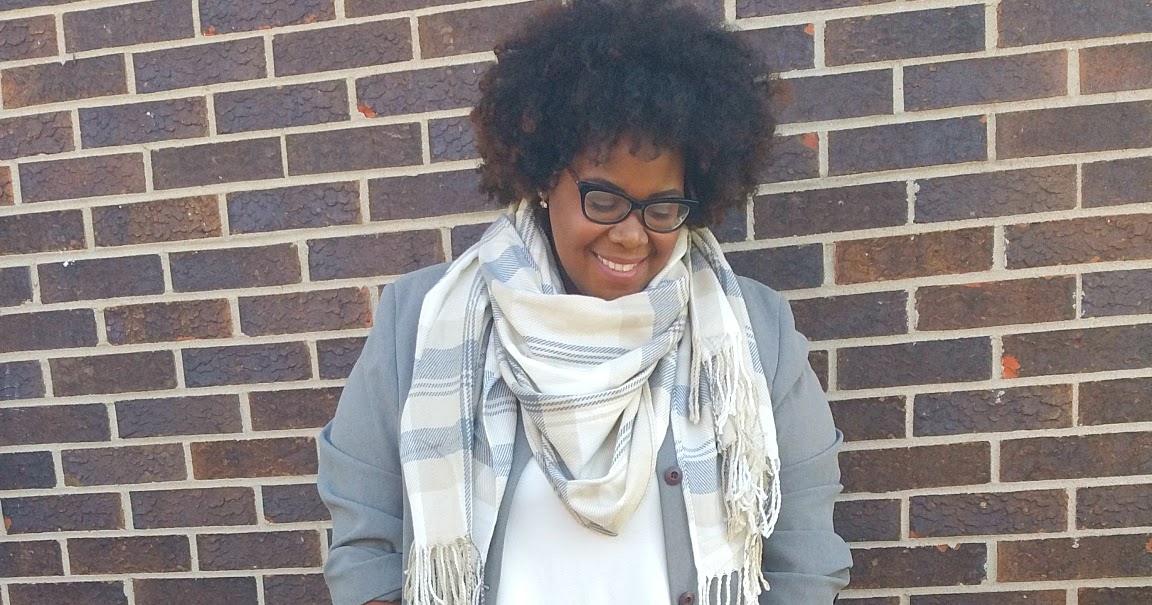 Updating My Denim with Christopher and Banks Everyday Boyfriend Jeans ...