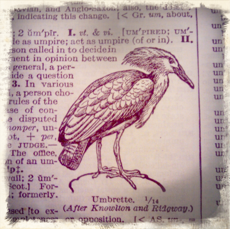 Molokai Girl: Unknown Unaus Ululate Unbelievably