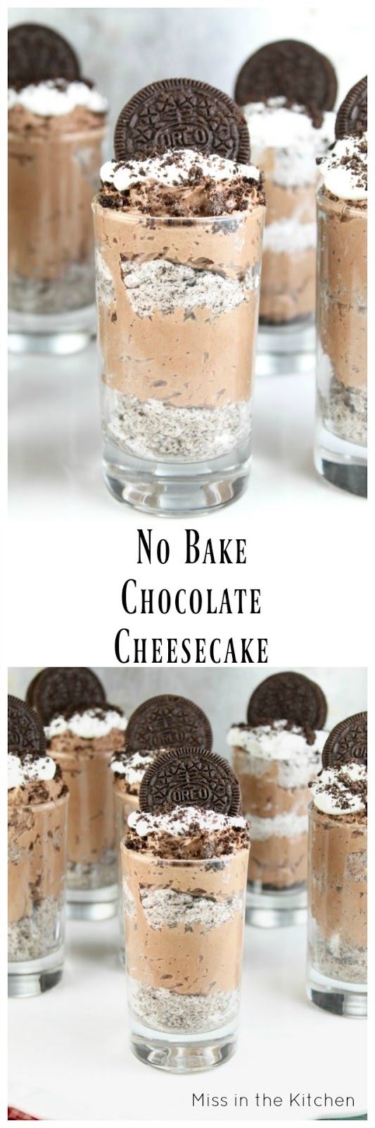 30+ Most Tried Recipes On Pinterest - UltimateRepins