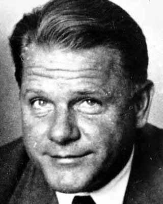 Baquet's Guide to the World's Classics: Lawrence Durrell, British ...