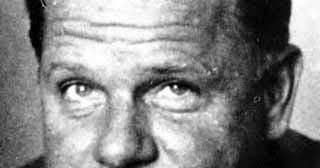 Baquet's Guide to the World's Classics: Lawrence Durrell, British ...